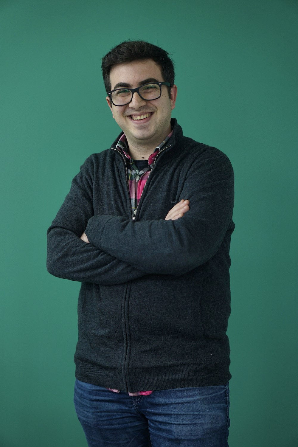 miResi.es | Sobre nosotros